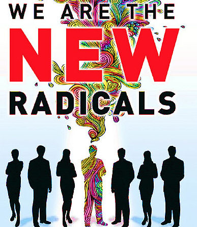 NURTURING NEWS from INSPIRATION LINE: MOMENTS THAT MATTER: Become a New ...