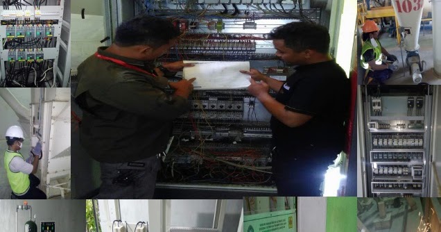 CV MICROTECH ENGINEERING