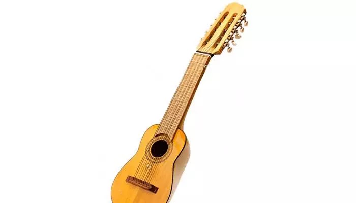 PerúMúsicos, clases a domicilio en Lima: El Charango. Instrumento de ...
