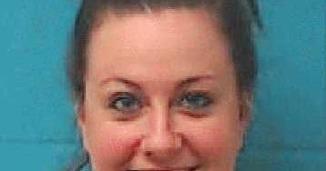 Victoria Rickman Boiling Point