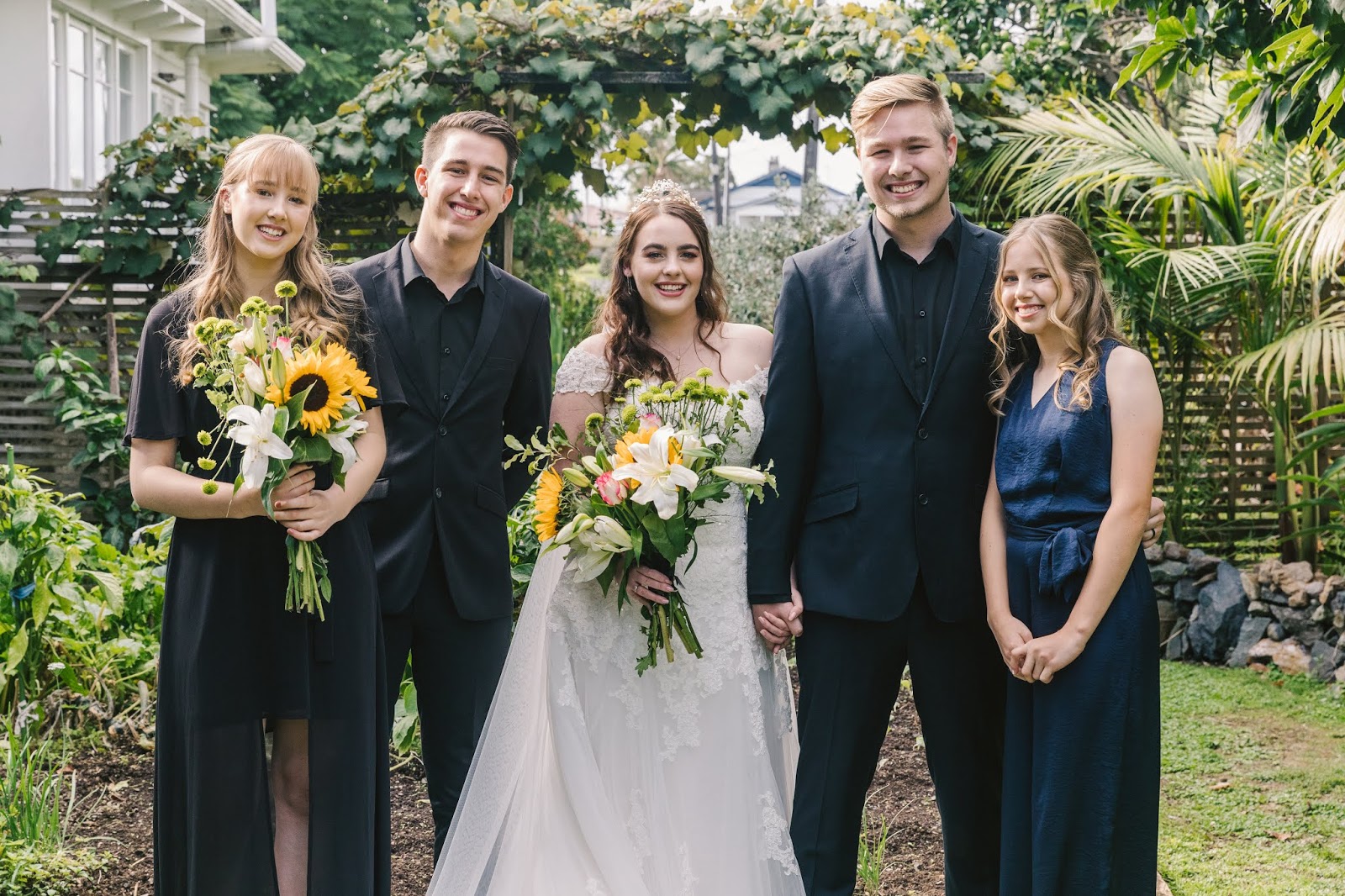 Drake Wedding Photos... - PaisleyJade