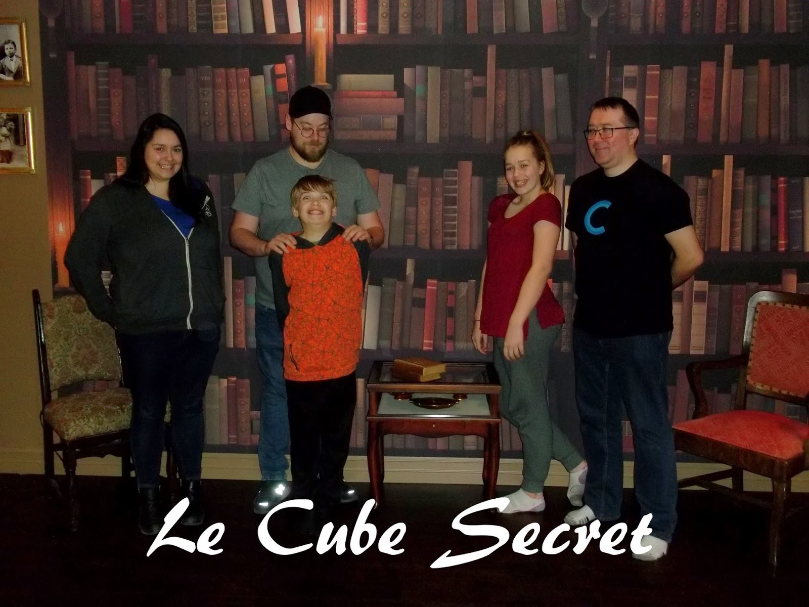 The ESC Key: Le Colonel Anglais #1: Dieu Râ Montre la Voie / The ...