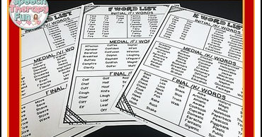 The Best of Teacher Entrepreneurs II: FREE LANGUAGE ARTS LESSON - “No ...