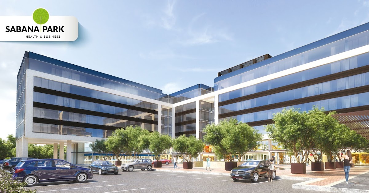 Constructora Gomez y Gomez