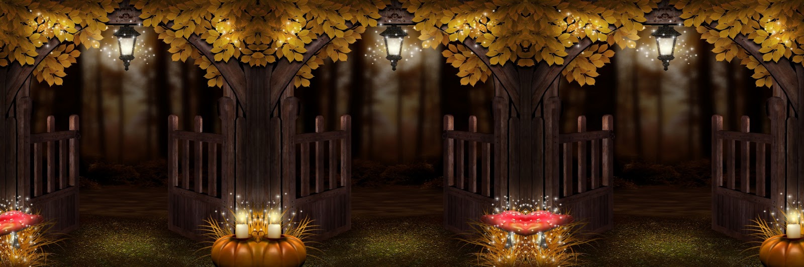 Beautiful Wedding Album Temples PSD Karizma album Backgrounds