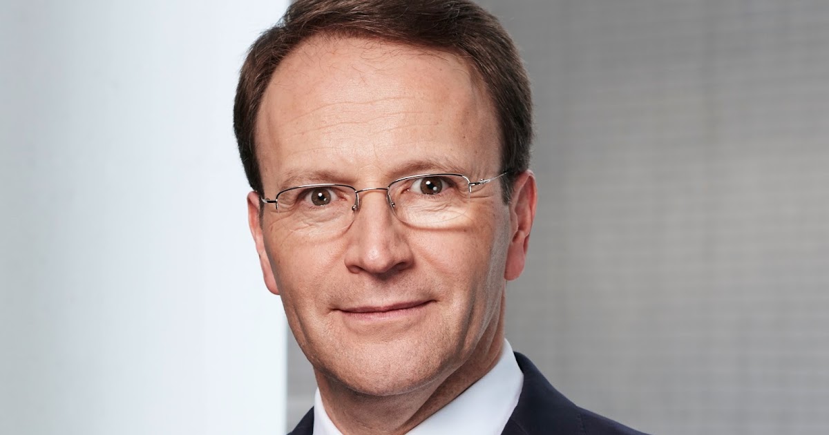 The Global Miller: 04/07/2016: Nestlé Board of Directors and Executive ...