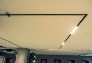 Home Center View: INTERLIGHT DESENVOLVE A LINHA DO-IT