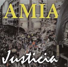 HUGO PRESMAN: AMIA Y NISMAN: DE MENTIRAS Y ENCUBRIDORES*