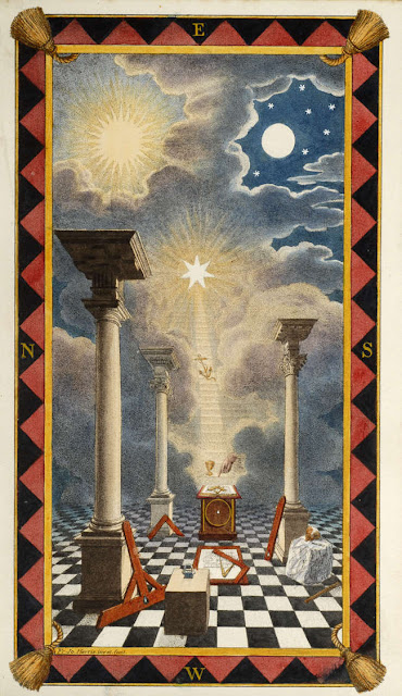 Taught By Degrees Only: RIZAL’S TRIUMPH OF SCIENCE OVER DEATH, a ...