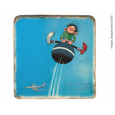 Comment ça se dit en français?: famille de mots : haut