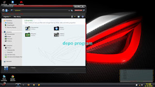 Windows 7 gamer edition x64 single link - horhi