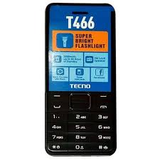 Tecno_T466_Factory sign{FIRMWARE FILE} BY hashim - HASHIM MATELEPHONE ...