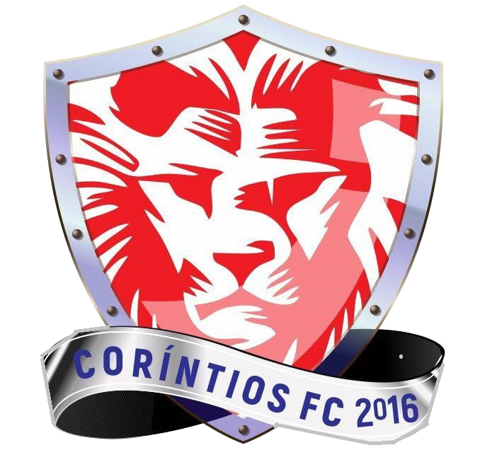 Esporte Rio: Coríntios FC Campeão da Copa O-Live Masculina de Futebol ...