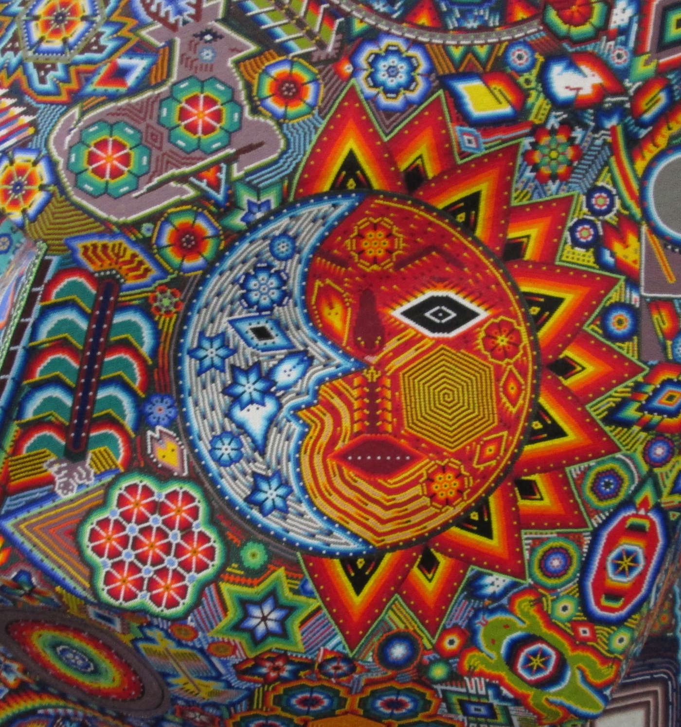 Voyage of S/V Sea Biscuit: 2013