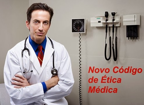 Eutanásia :Uma questão de vida ou...morte?