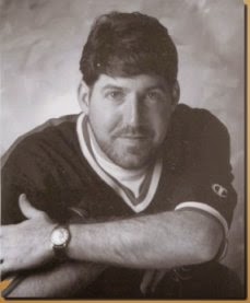 Teaching Authors--6 Children's Authors Who Also Teach Writing: A Two ...