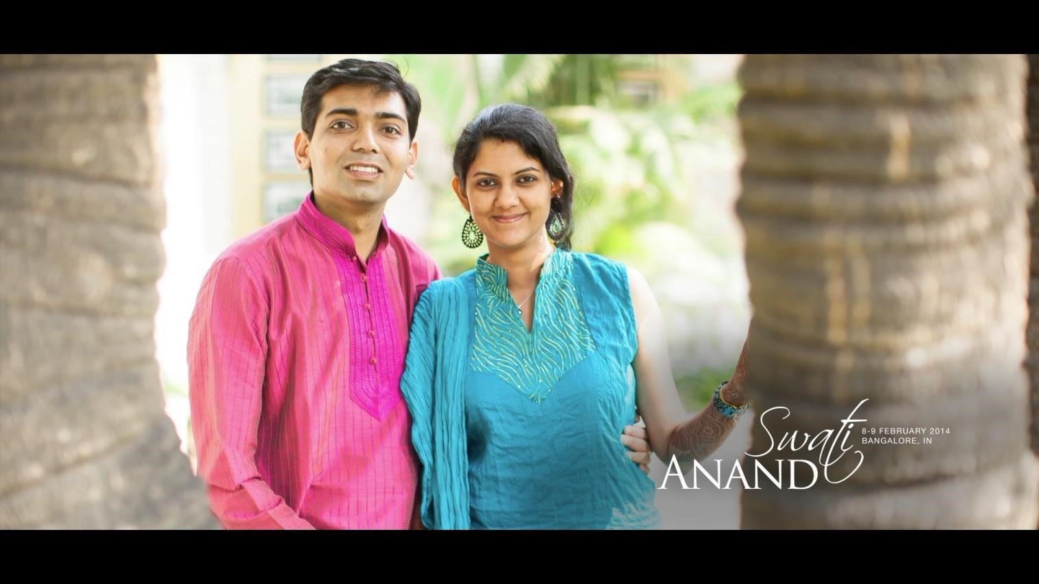 √ Profil Biodata Swati Anandh Pemeran Mitali Raj Mehra