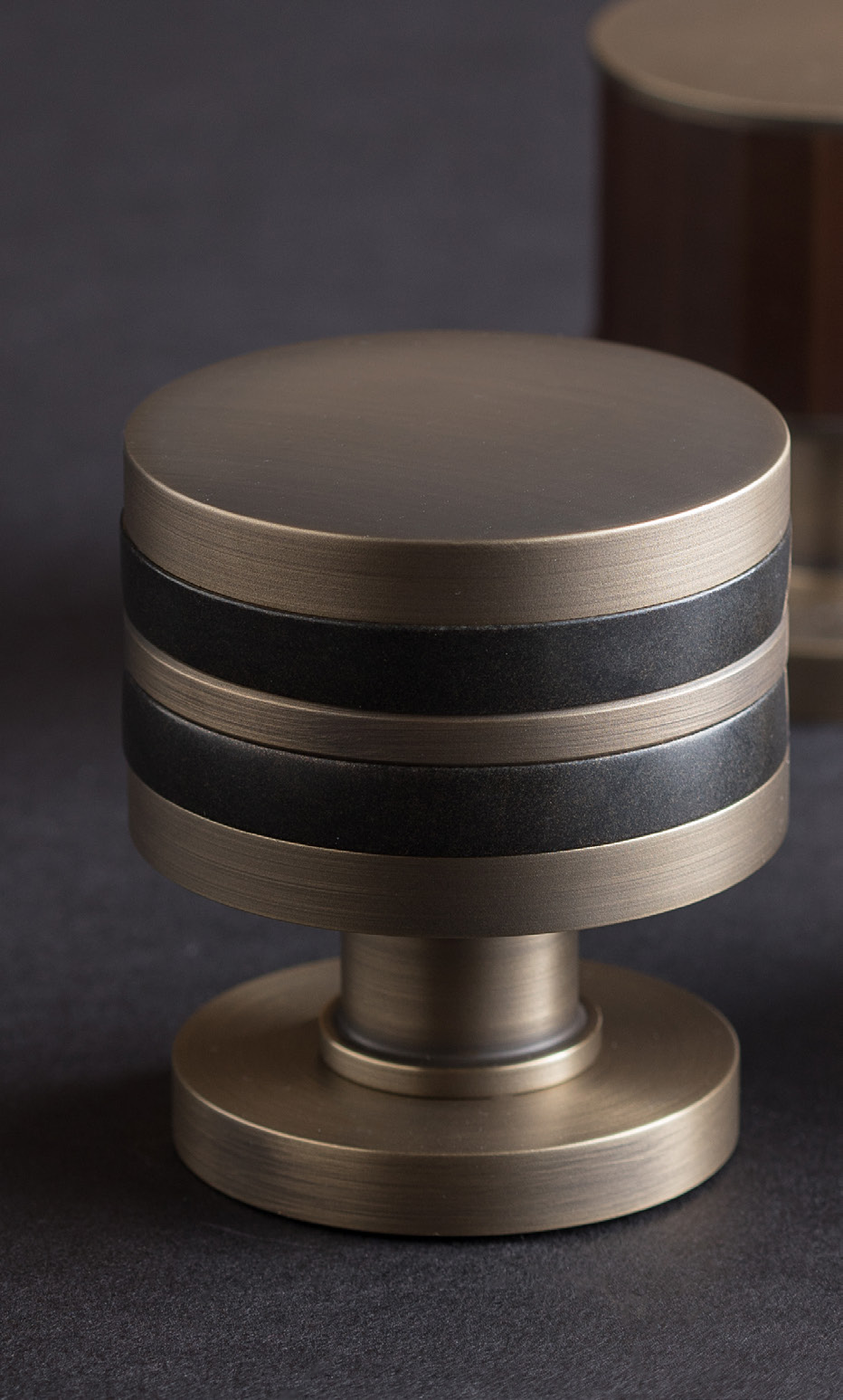 DPHA New Products and Vendor Updates: Turnstyle Designs Introduces The ...