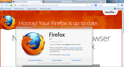 Mozilla Firefox Full Version Free Download For Windows 8 - litmej