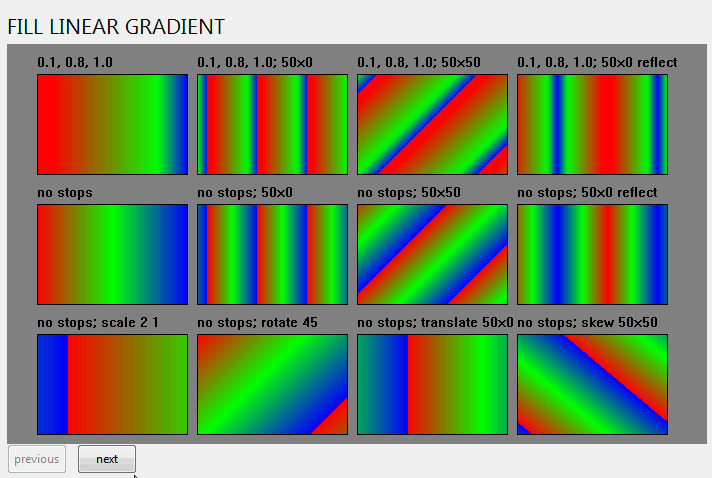 Red Programming Language: 0.6.2: LibRed and Macros