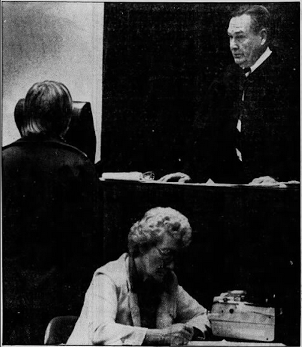 Dead Reckoning: Two Missing Girls, Two Wrongful Convictions, and the ...