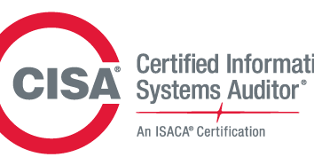 Audit Sistem Informasi: Perbedaan Antara CISA dengan ISO 27001 Lead Auditor