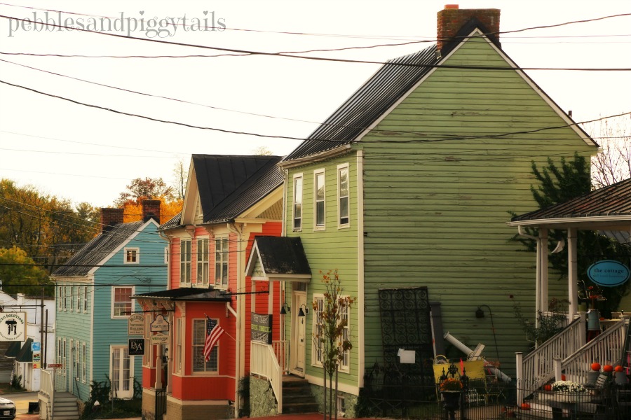 Lisa Jorgensen Photography | Making Life Blissful