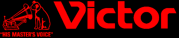 Jvc Logo Png