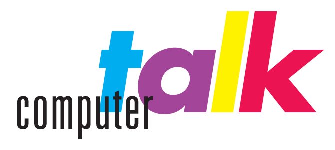 Computer TalkTechnology Inc.