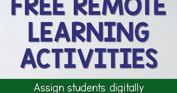 Teaching in an Organized Mess: Free Digital Resources for Math to Use ...