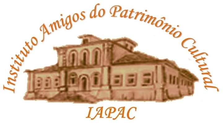 Instituto Amigos do Patrimônio Cultural IAPAC: História da Fazenda São ...