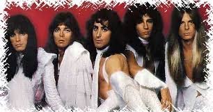 ANGEL: ΥΠΕΡΤΙΜΗΜΕΝΟΙ ΚΑΙ ΥΠΕΡΒΟΛΙΚΑ ΠΡΟΒΕΒΛΗΜΕΝΟΙ | The Classic Rock ...