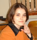 DEPARTMENT OF FOREIGN LANGUAGES AND LITERATURES (DFLL): ACADEMIC STAFF