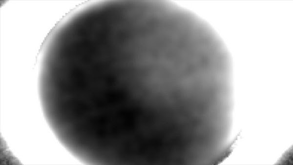 Η σκοτεινή πλευρά του Πλούτωνα - Αρχαία Ελληνικά