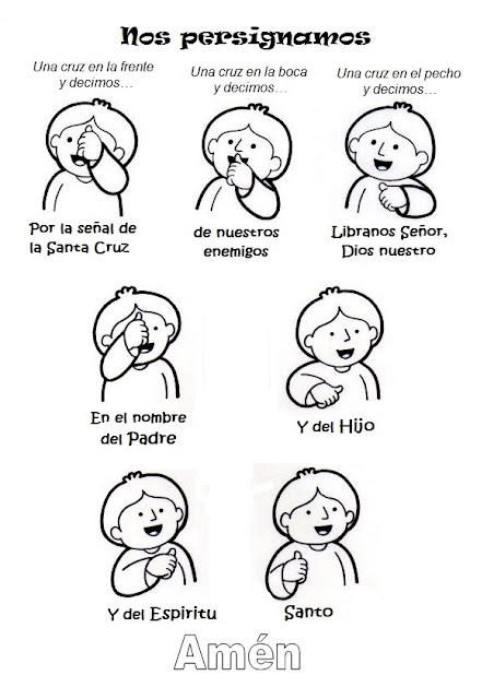 Memes De Persignada