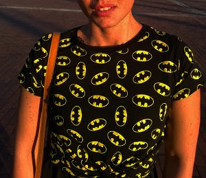 Ropa divertida - camisetas frikis: Presentación, algo de ropa moda y ...