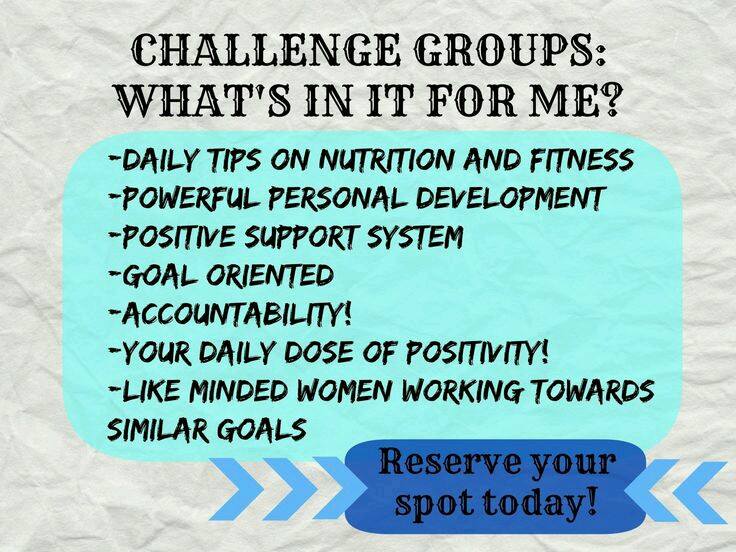 Connect the Dots Ginger | Becky Allen: Sneak Peek Into My Challenge Group