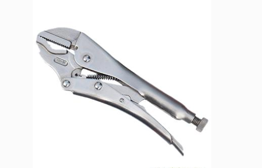 8 Jenis Tang ( Pliers ) Yang Sering Digunakan Pada Bidang Otomotif ...