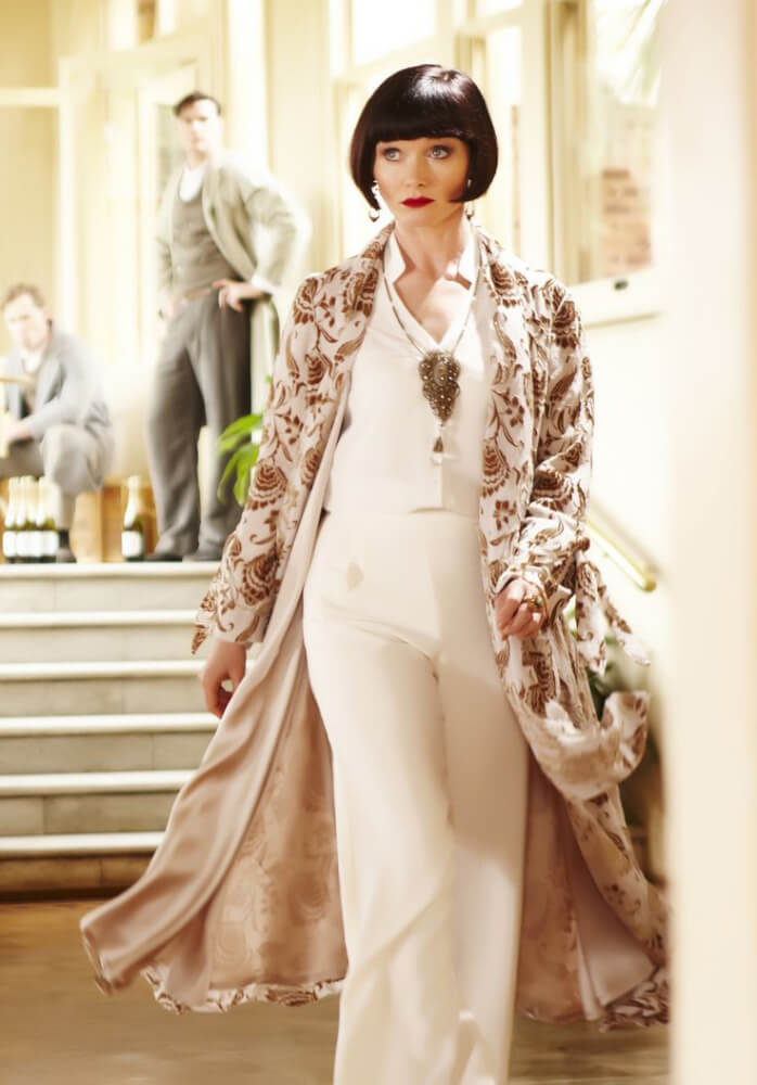 Must Watch TV: Miss Fisher's Murder Mysteries - A Vintage Nerd ...