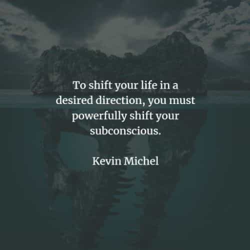 45 Achievement quotes and sayings to achieve success