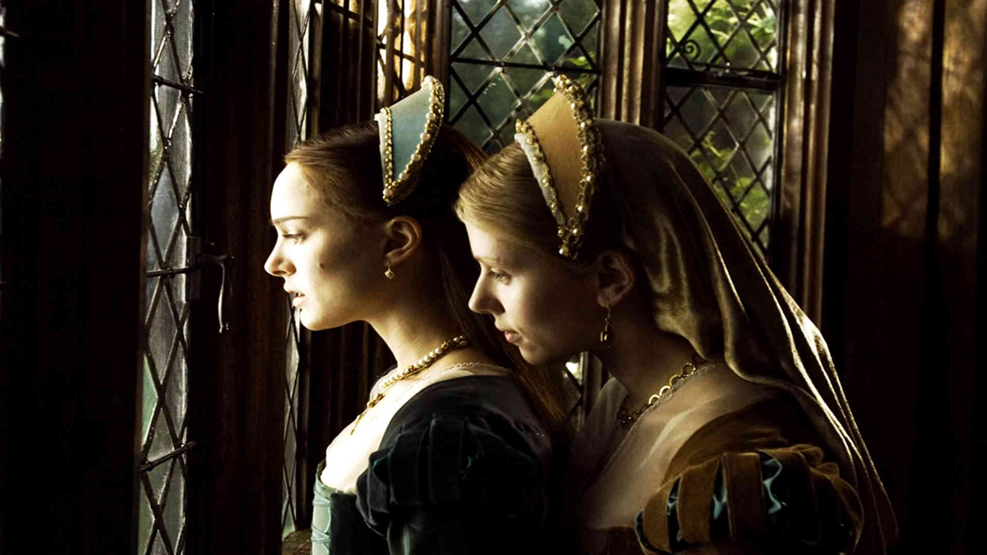 Douce Dame Jolie - Canción medieval francesa