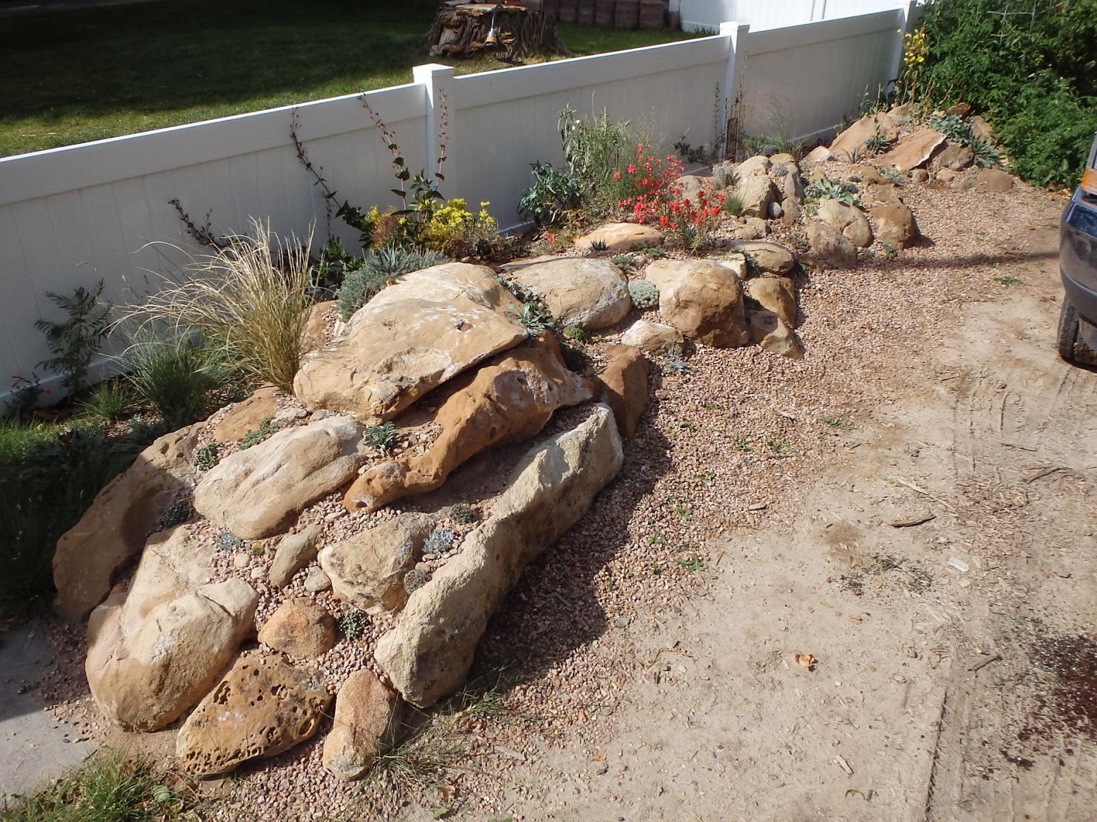 I Need A Cup of Tea: My Big, Fat Czech Crevice