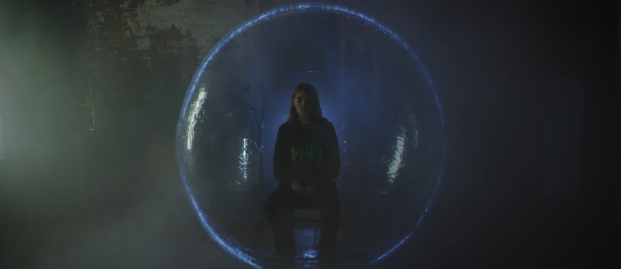 bülow Shares ‘Boys Will Be Boys’ Music Video