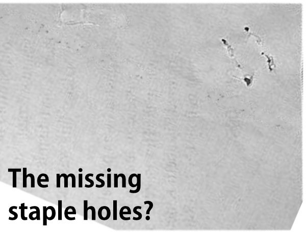 SleuthSayers: Small Claims 0