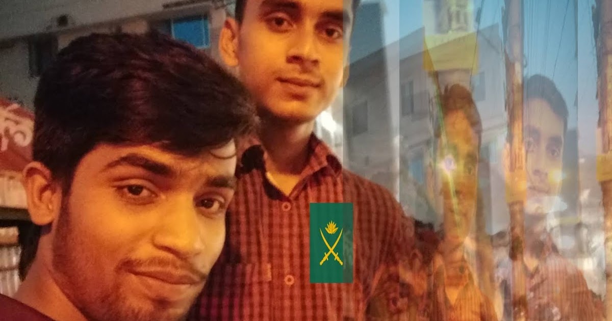 Rakib Mia ( Md.RakibHossain )