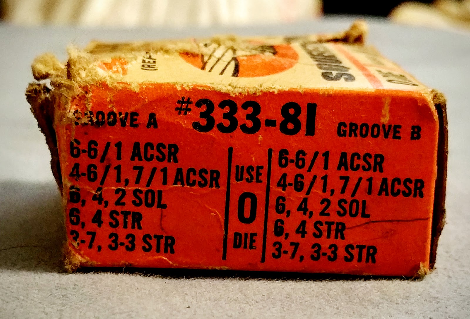 History and Culture by Bicycle: Private Collection: Kearney Squeezon