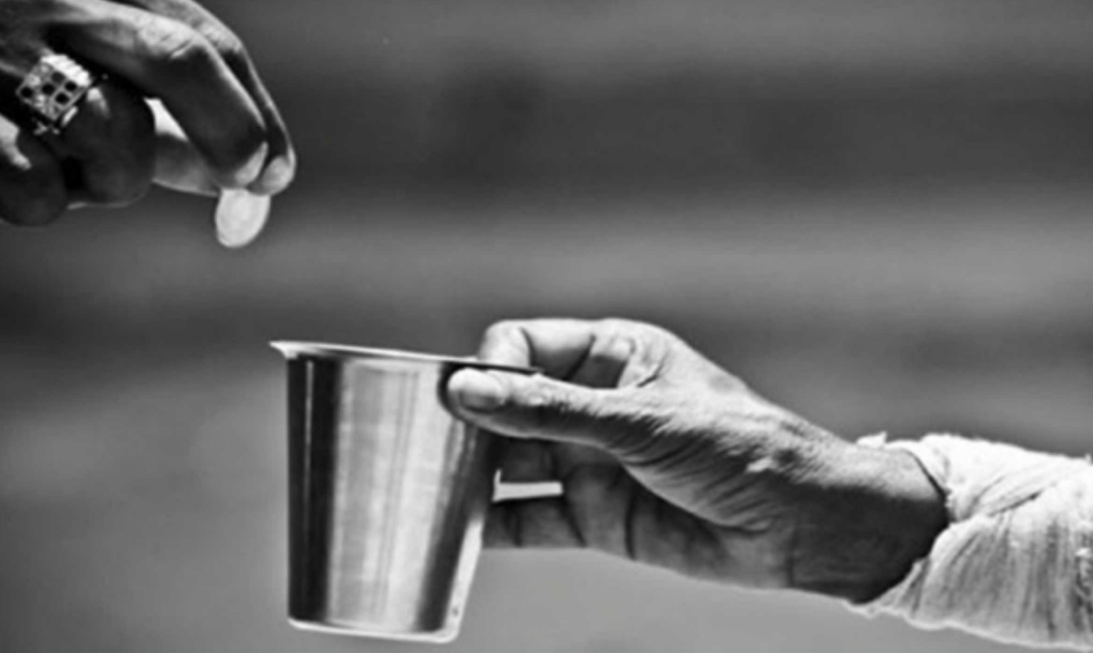 7 Manfaat Bersedekah Baik untuk diri sendiri maupun orang lain ...