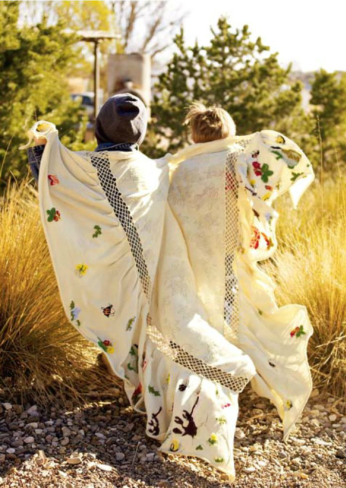 ANTHROPARODIE: October 2012