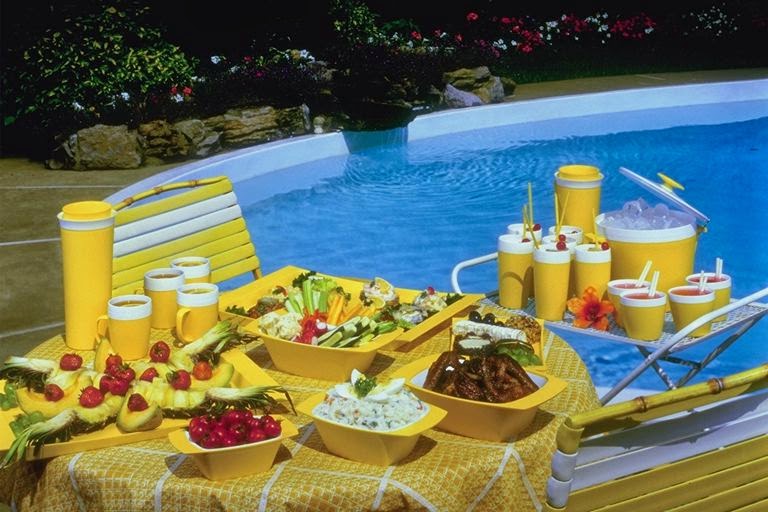 ISO 22000 Resource Center: Food Sampling & Analysis - X