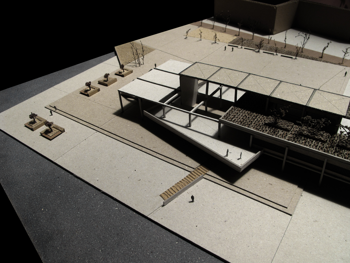 ΑΣΤΙΚΟΣ ΣΧΕΔΙΑΣΜΟΣ- ΠΡΟΓΡΑΜΜΑΤΙΣΜΟΣ ΚΑΙ ΣΥΝΘΕΣΗ ΑΣΤΙΚΩΝ ΧΩΡΩΝ I - II ...